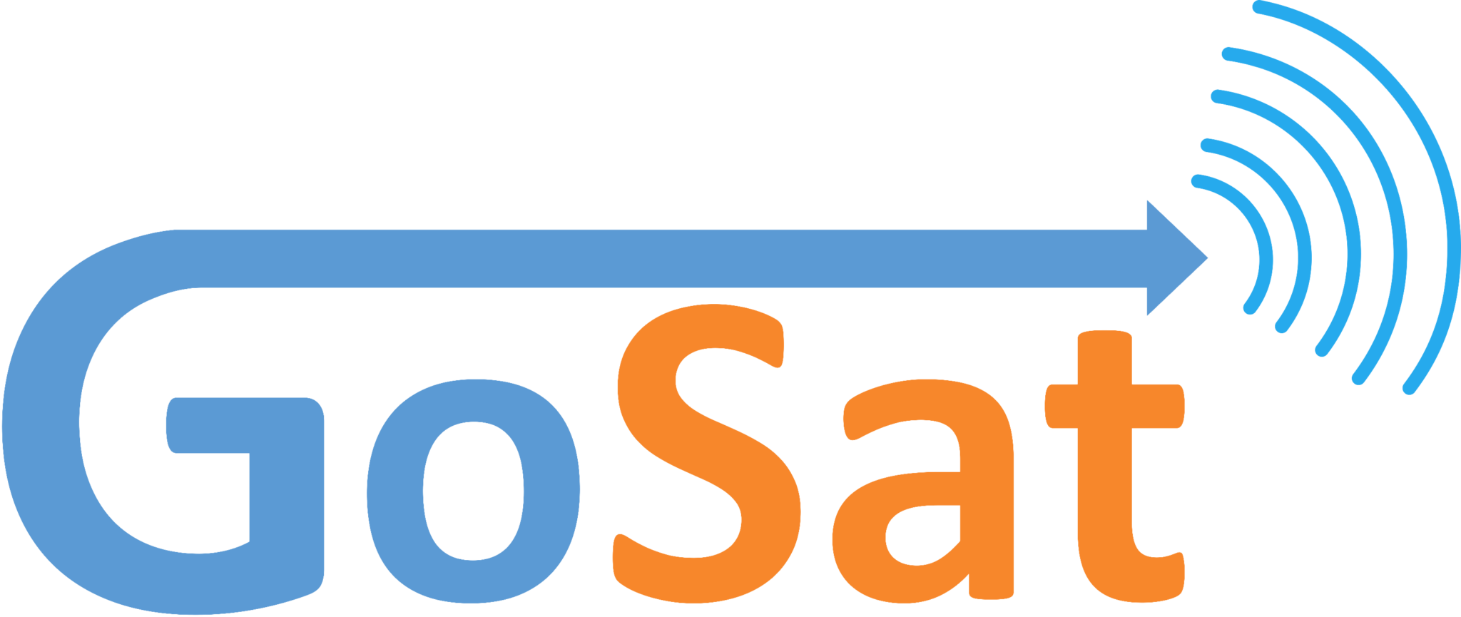 GoSAT Cameroun - Fournisseur d'accès internet par satellite